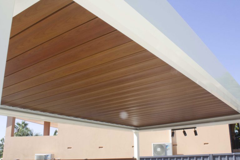 Powderline Coatings